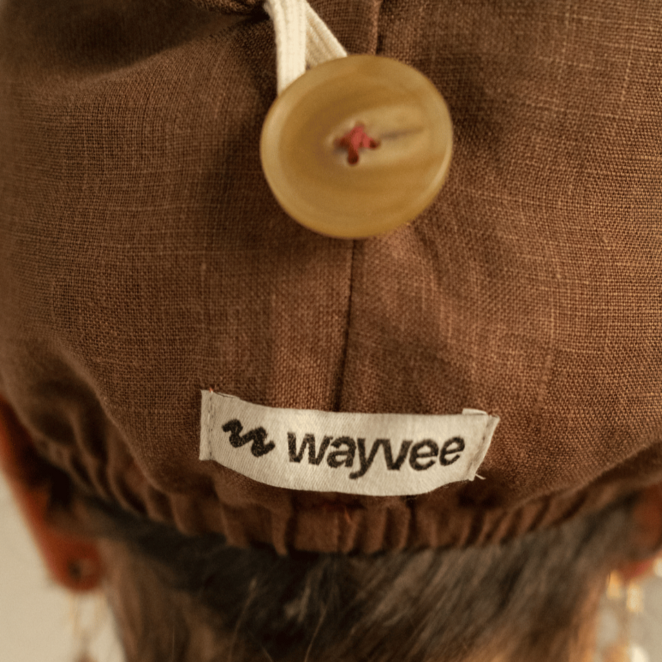 WAYVEE HAIR – wayveehair