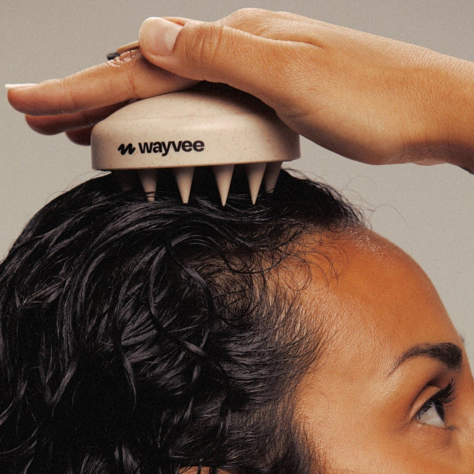 WAYVEE HAIR – wayveehair