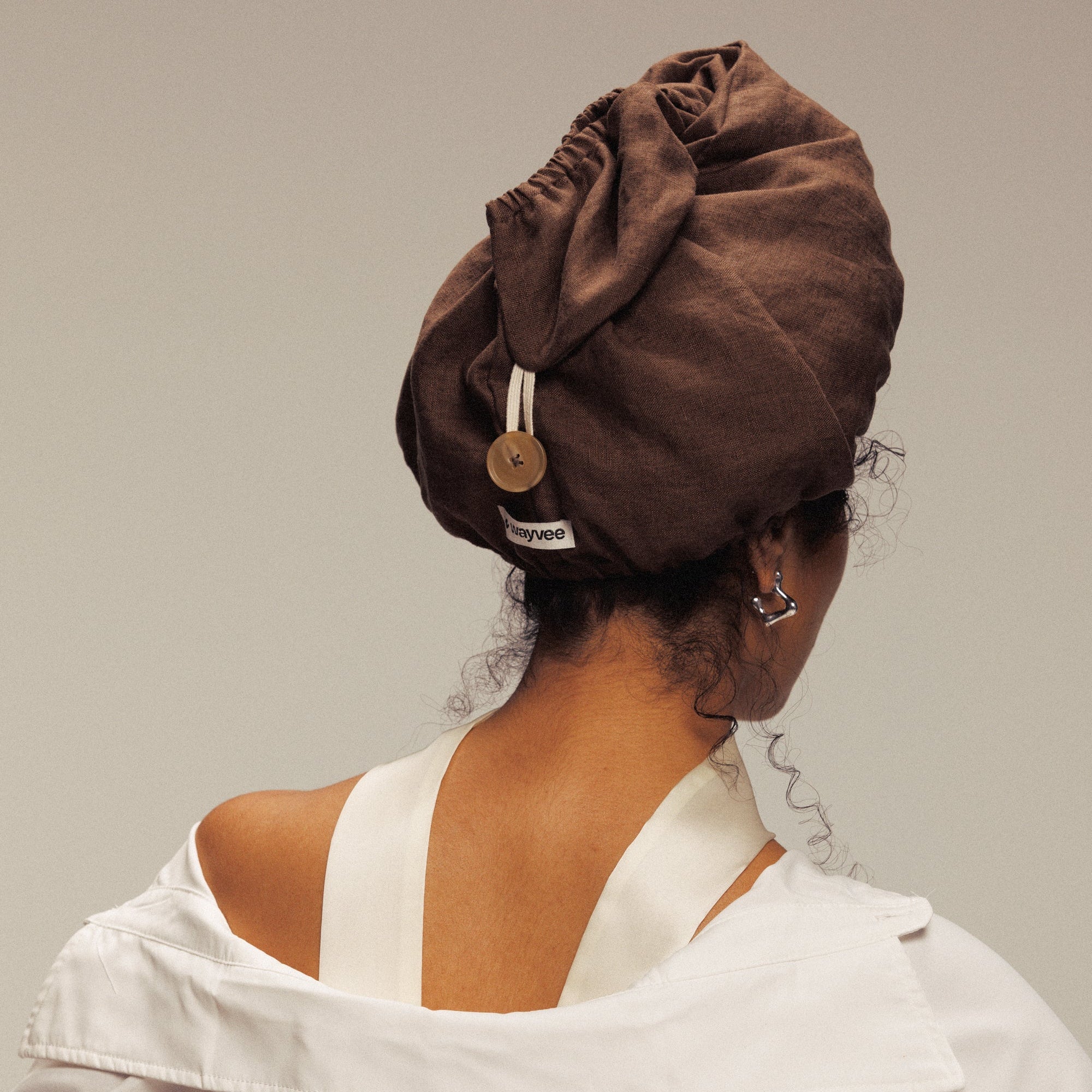 WAYVEE HAIR – wayveehair