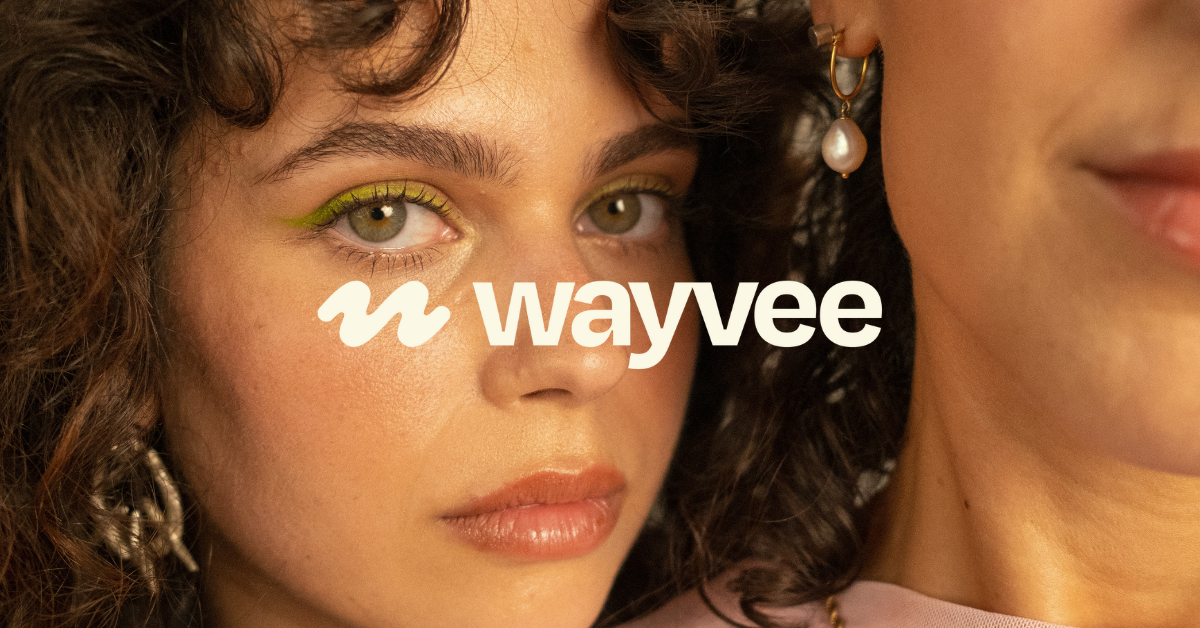 WAYVEE HAIR – wayveehair